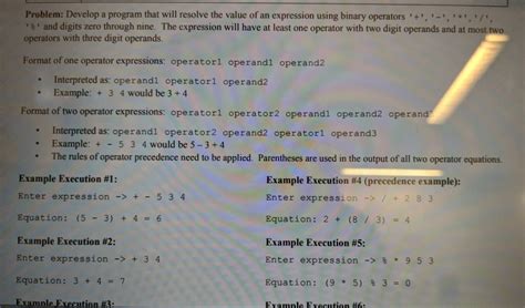 Solved Use Cprogram To Code The Above If Possible Solution