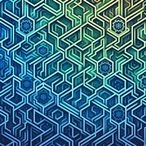 생생한 파란색 청록색 미래 그래픽 생생한 파란색 청록색 미래 그래픽 무늬 파란색 배경 일러스트 및 사진 무료 다운로드