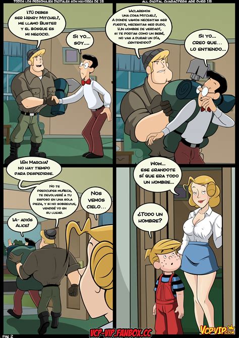 Vcpvip Croc Milfs Catchers Padrinos Magicos