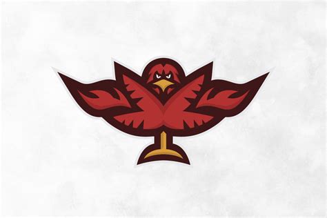 Firebird Logo
