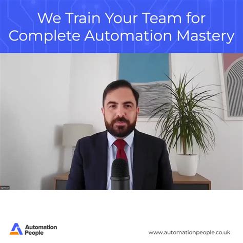 Kamran Maqbool On Linkedin Ever Wondered Who Manages Your Projects Once Theyre Completed We…