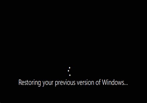windows 10 和 framework 4 7 1 中的 system diagnostics stackframe 性能下降