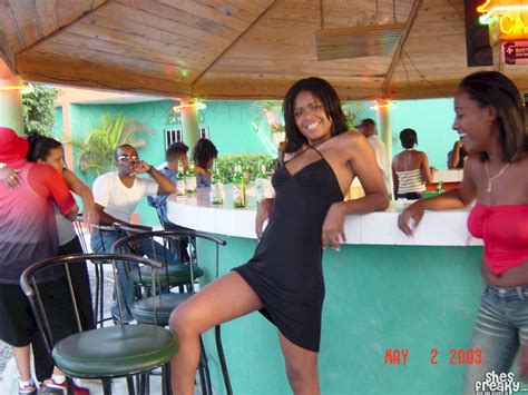 Latina Prostitutes Shesfreaky Latina Prostitutes Shesfreaky