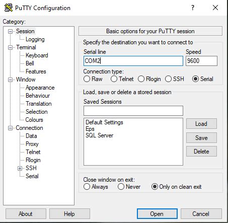 How To Send Hex Character To Serial Port With C Form App Stack Overflow
