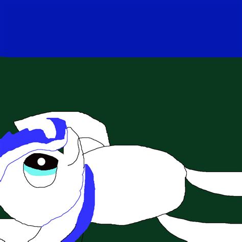 Mlp Yu Gi Oh Card Art Mlp Blue Peppermint Strawberry By Mastermarik