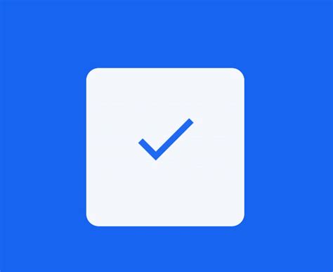 Checkboxtoggle Pro Plugin Bubble