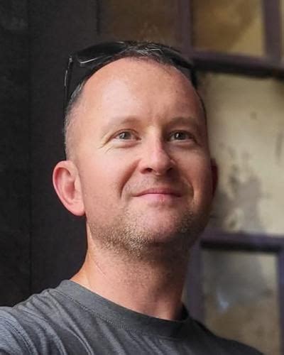 Cw3 Dustin Wright Obituary 1985 2025 Clarksville Tn Clarksville Now