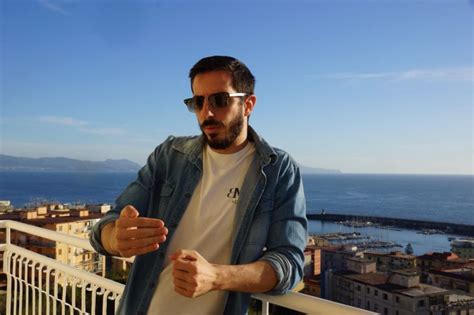 giorgio torre 🇮🇹 on linkedin sustainability emergingtechnologies ai