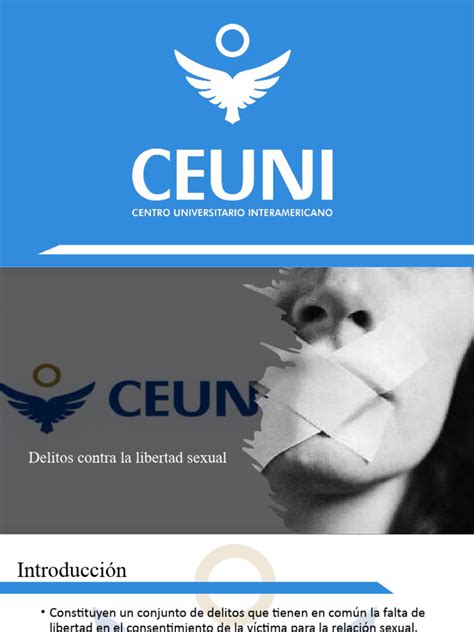 Delitos Sex Mf Descargar Gratis Pdf Violación Sadomasoquismo