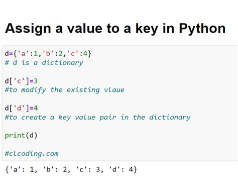 Top 22 Python Interview Questions 🧵 Thread From Python Coding