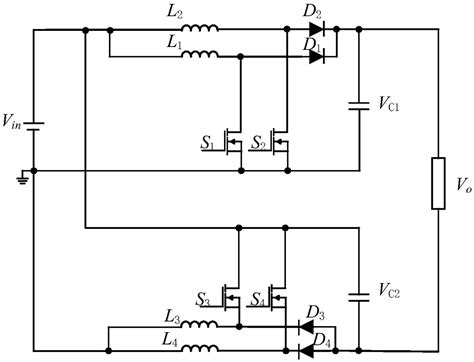 A Single Tube Open Circuit Fault Detection Method For Floating