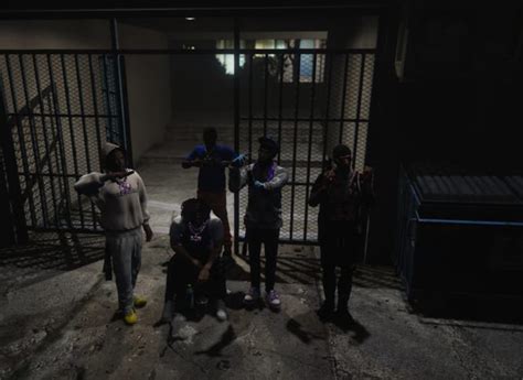 Develop Your Fivem Server Qbcore Or Esx By Ragequitlife Fiverr