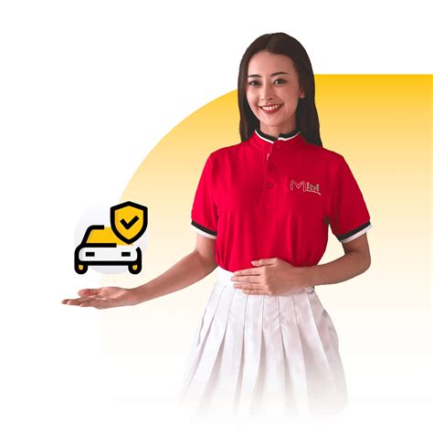 Mini Travel 1982 Pre Order Your Thailand Documents Now Mini Travel