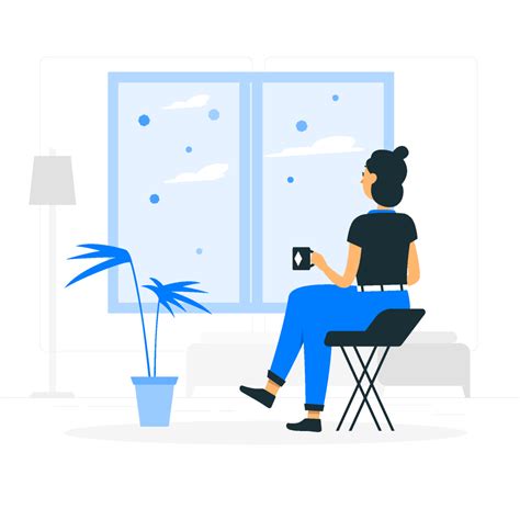 病毒肺炎元素 病毒肺炎元素设计 病毒肺炎元素图片下载 设图网