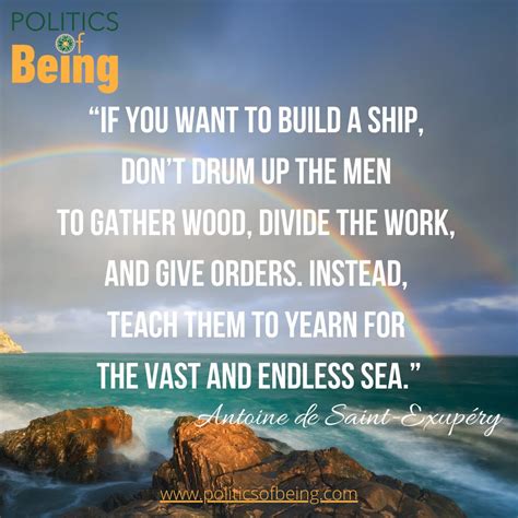 Divya Bhatnagar Posted On Linkedin