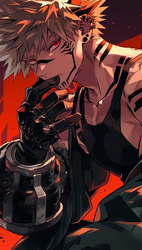 Pin Oleh もず Di ポーズ Komik Perang Fotografi Seni Seni Anime
