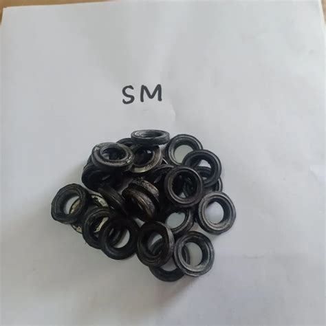 Seal Baut Head Atas Honda Lazada Indonesia