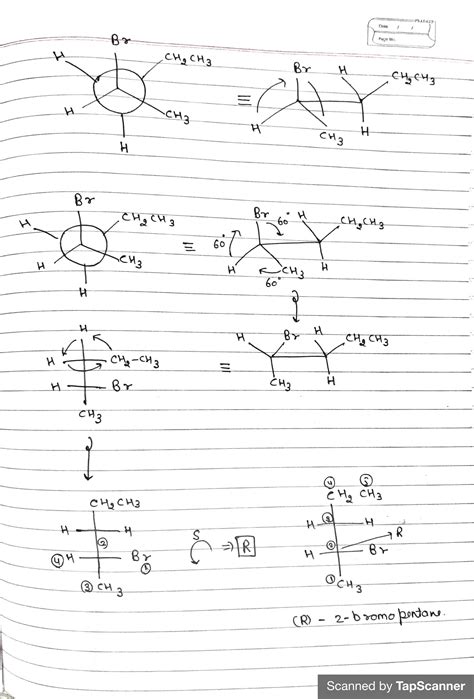 [solved] Name The Following Molecule Including Any Stereochemistry Using Course Hero