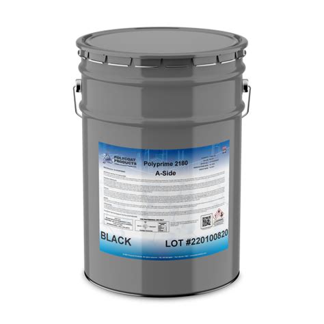 Polycoat 9 5waterproofingsupply