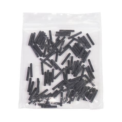 Davidson Defense Ejector Roll Pin 100 Pack