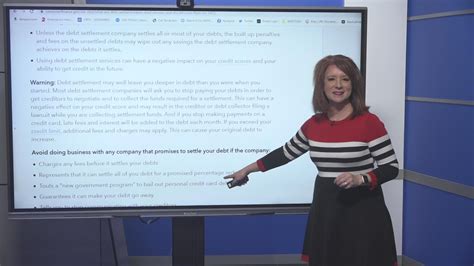 Can You Wipe Your Debt Leia Aqui Can My Debt Be Erased Fabalabse