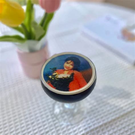 Color Coffee Latte Printer Coffee Latte Machine Offid