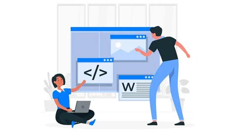 Vuejs Vs Reactjs For Software Development Which Framework Wins In 2025