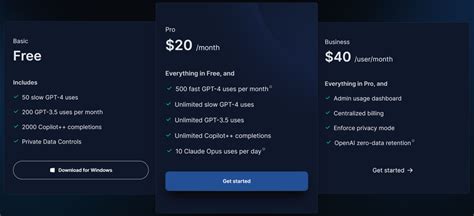 Cursor AI First Code Editor GameFromScratch