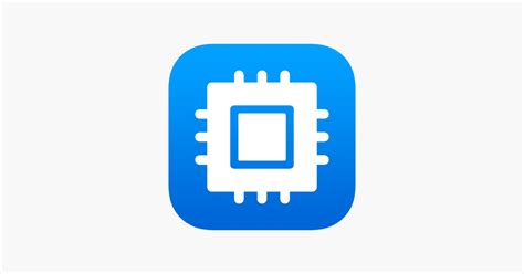 ‎server Status Server Monitor Na App Store
