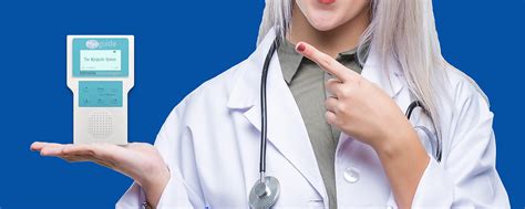 Myoguide Injection Guidance System Peripheral Nerve Stimulator