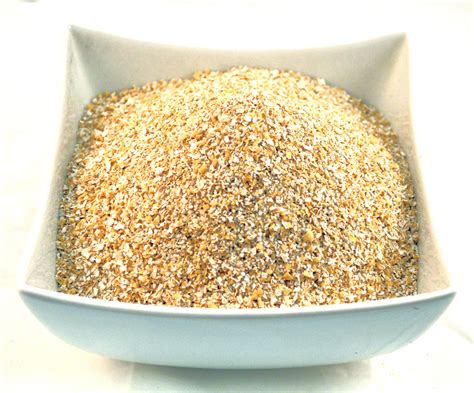 Son Davoine Épices Anatol