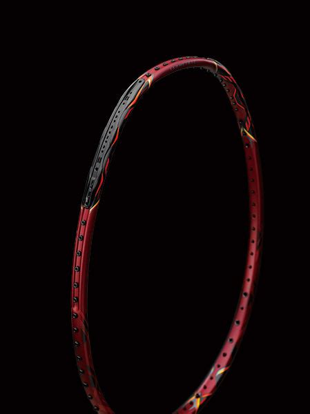 Voltric 80 E Tune E78shop