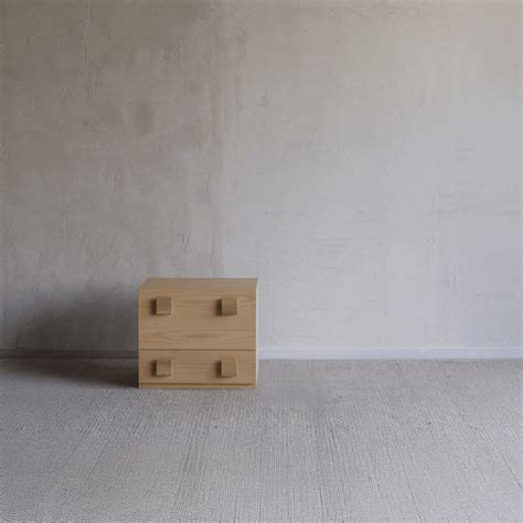 Shop Best Bedside Tables And Nightstands Ws Living Furniture Dubai