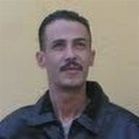 Mohamed Assali Youtube