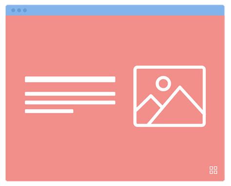 网格布局内容切换展示ui界面设计jquery之家 自由分享jquery、html5、css3的插件库