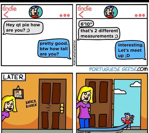Damn Meme By Stinkylexi Memedroid