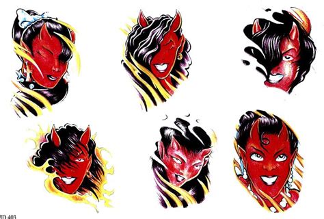 Pin By Do5ien On Scetch Tattoo Flash Art Tattoo Flash Sheet Flash