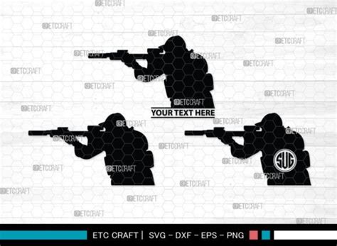 Bo2 Snipers Gfx