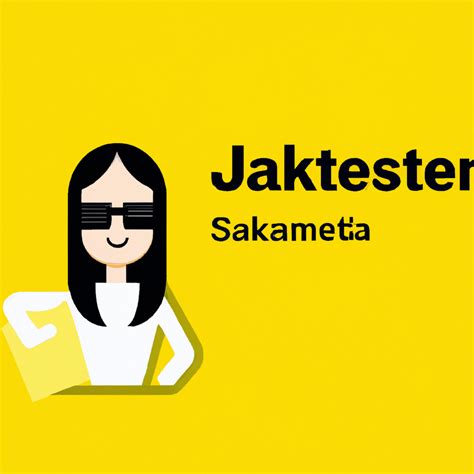 Как стать Javascript инженер руководство начинающего разработчика 💻