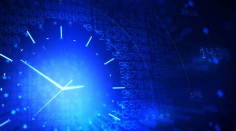 Mirazon Choosing The Right Virtual Machine Migration Path The Whens