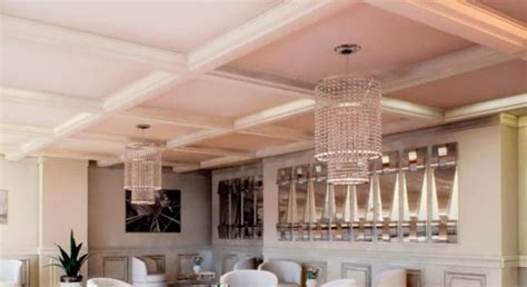 Create 3d Meshes For Unreal Engine By John3dsmax Fiverr