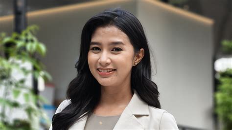 Begini Hasil Foto Kamera Hasselblad Oppo Find X Sebagus Apa Indonesia Blog