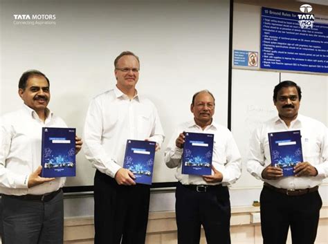 Abhay Pathak Posted On Linkedin