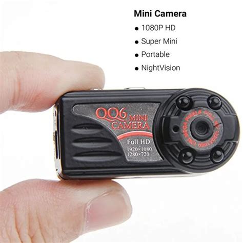 Online Get Cheap Small Camera Alibaba Group