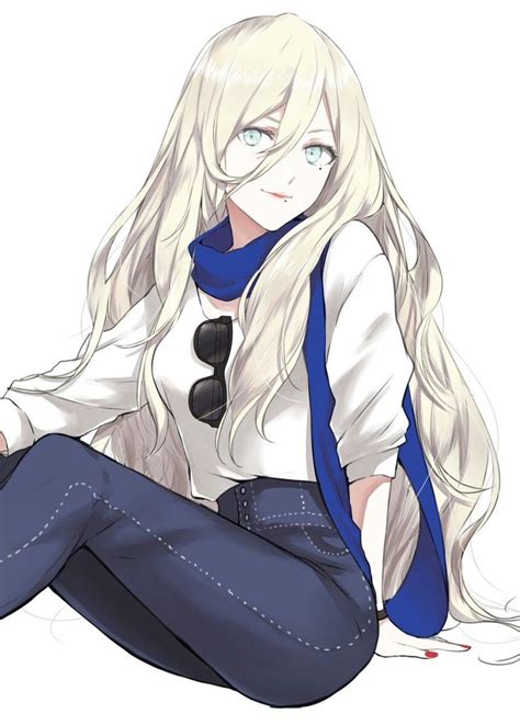 Pin De Vit Ria Sena Em Richelieu