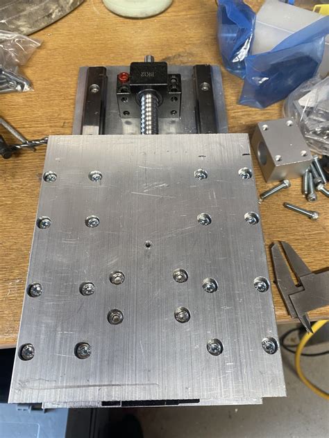 This Item Is Unavailable Etsy