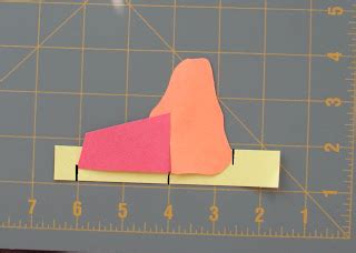 How To Make Pop Ups The Basic Mechanisms