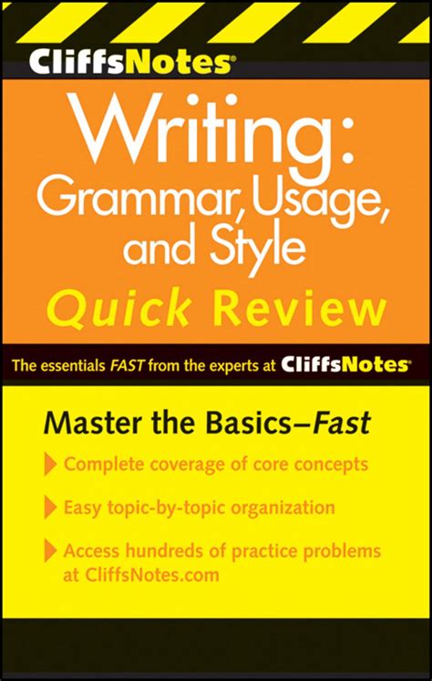 how punctuation marks help you read voice over scripts
