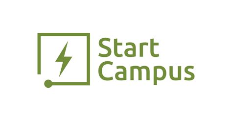 Start Campuss Sines Project Progresses Towards Operational Phase Of