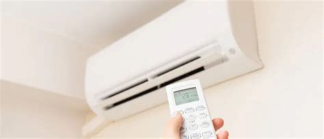 Migliori Condizionatori Portatili Recensioni E Guida All Acquisto